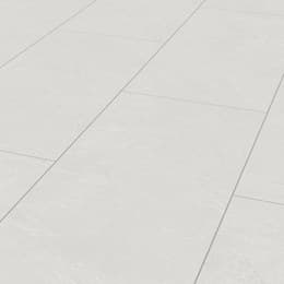 Impression Fliese hell ~ RAUMquadrat